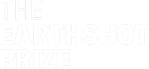 Africa Innovates - The Earthshot Prize